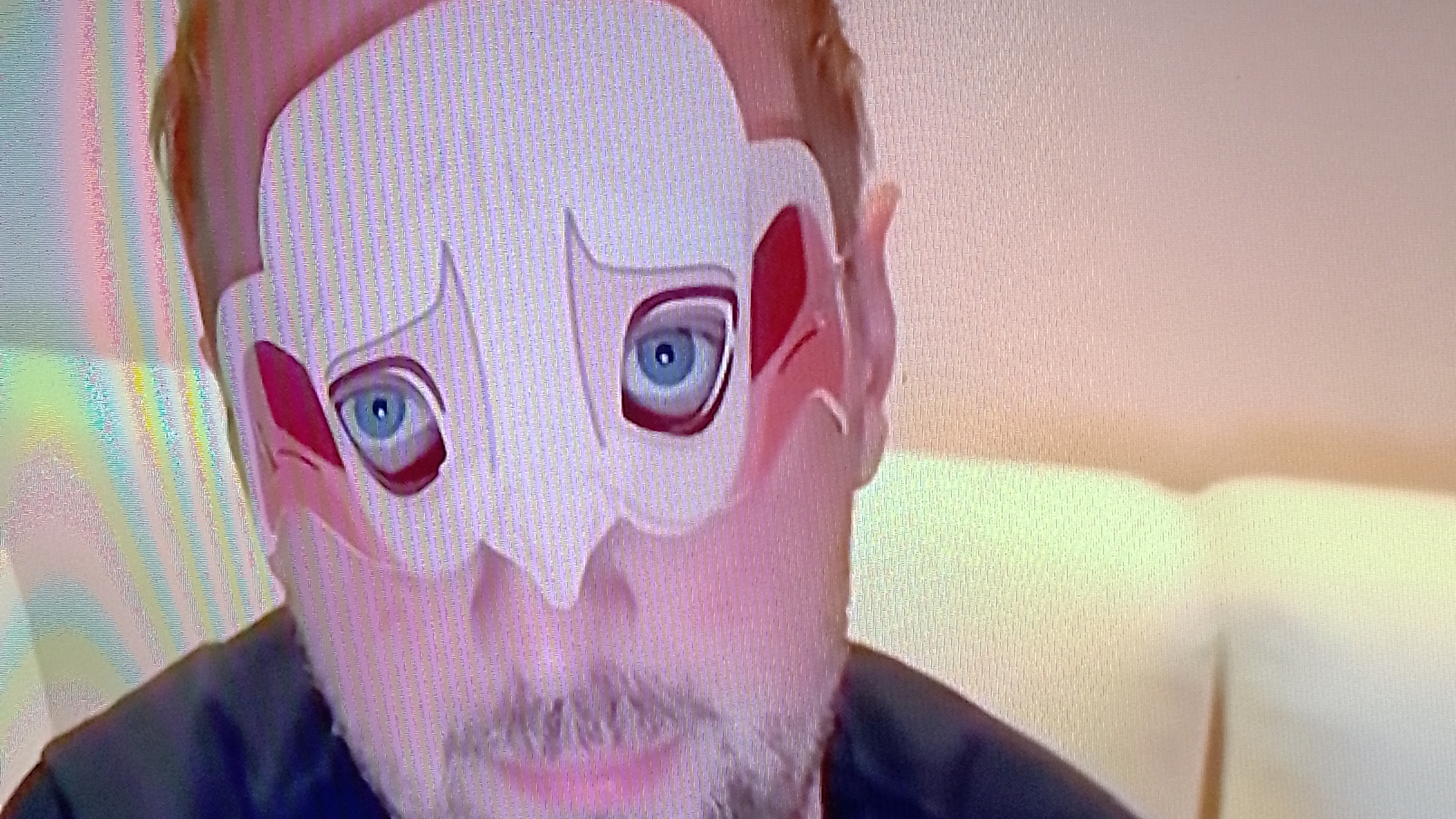 СТРАШНО И УЮТНО / Как я выживал в лесу и отдыхал за рулём грузовика