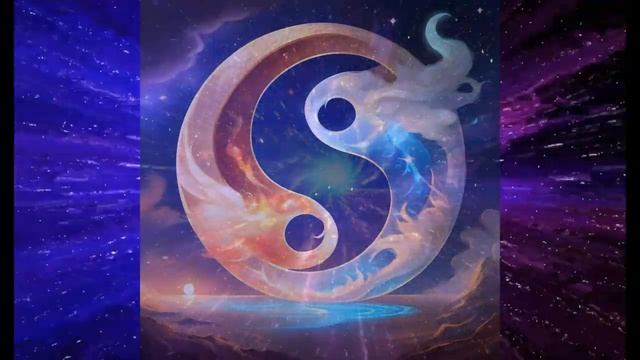 Inner Peace - VIE "Chemodan" - 2024 - Project "Stinking Socks"
