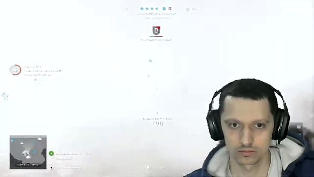 Strengthening heights [No sound] | Battlefield V | Letsplay [No Commentary]
