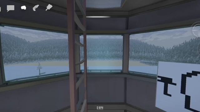 Зомби Апокалипсис -Презентация 3