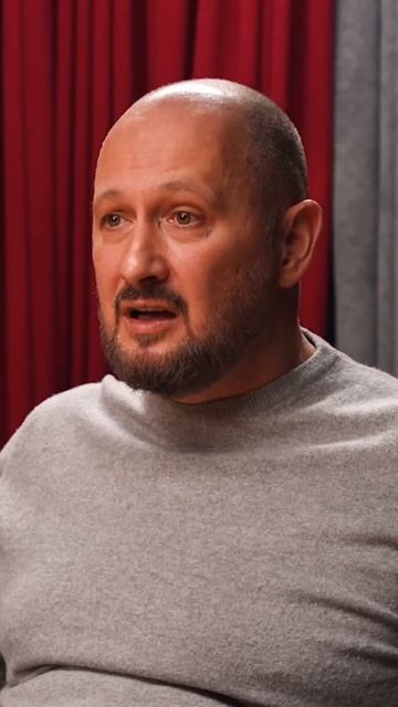 Клиент не всегда прав!