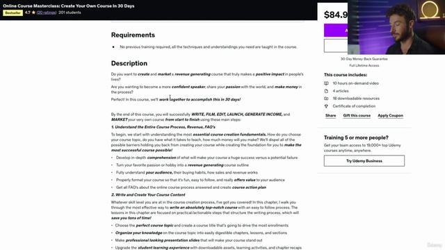 11 ChatGPT Real World Use Cases, Spreadsheets, and Training ChatGPT on Writing
