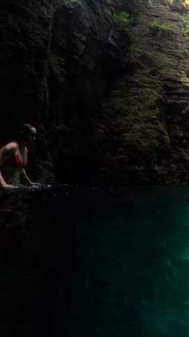 Природная вода