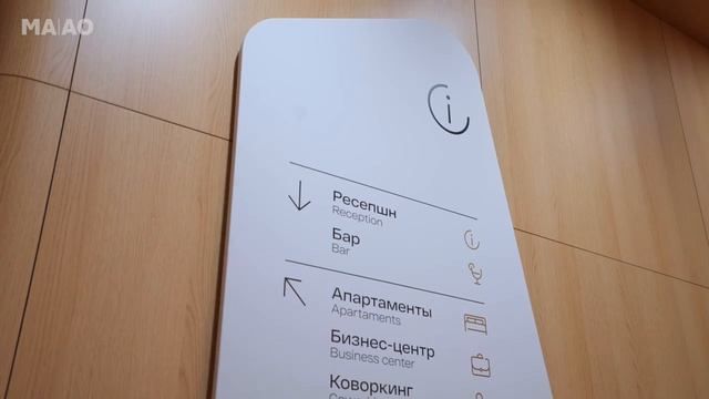 Юрий Грудин, часть 1