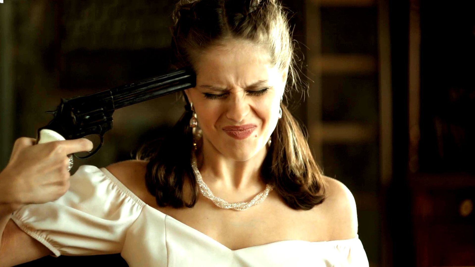 Бар Один Звонок| Пришла узнать номер карты и расчиталась