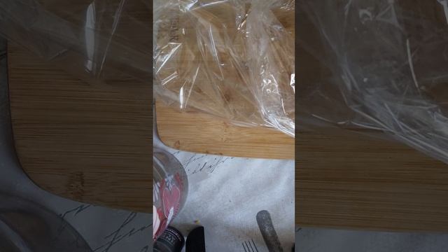 САМЫЙ СОЧНЫЙ РЕЦЕПТ! Курица с рисом в рукаве: секрет нежного мяса и рассыпчатой каши