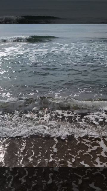 Пляж отеля Vox Maris Resort 5*