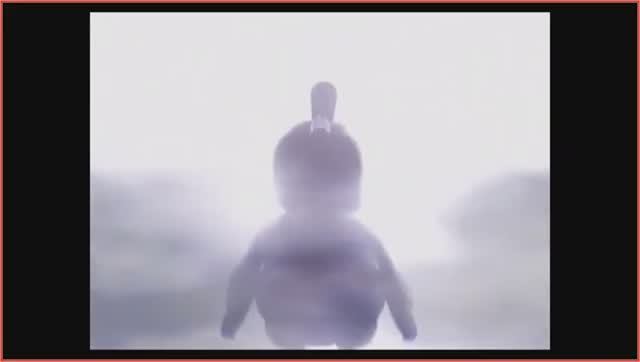 Classic Longplay - Billy Hatcher & The Giant Egg (sega)