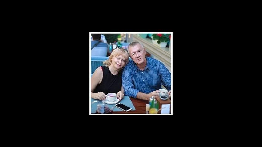 🔥 СТОП ЗАСТОЙ: Как вернуть жизнь застывшему телу?