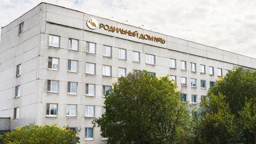 Очень интересная история из жизни " ТАЙНА РОЖДЕНИЯ"