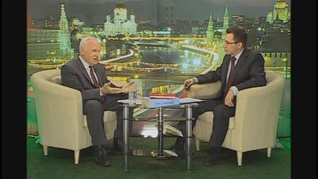 О гипнозе, суеверии и магизме. (Как противостоять гипнозу, зомбированию) — Осипо