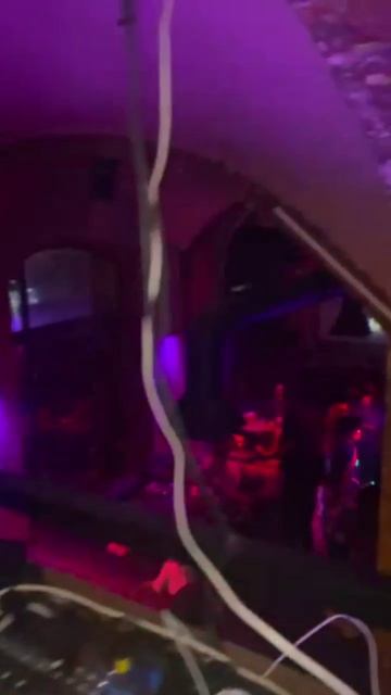 video5447412553158245514