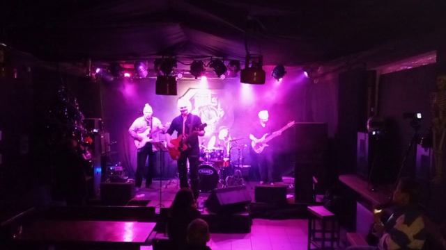 03_Ты_мое_пламя_2025_12_27