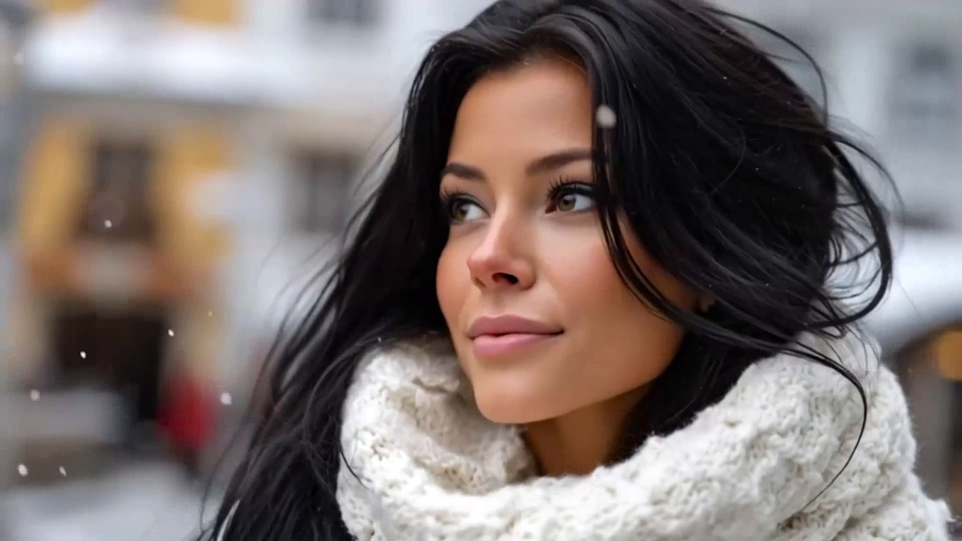 Музыка 70-80х Шоу 14 (FHD)