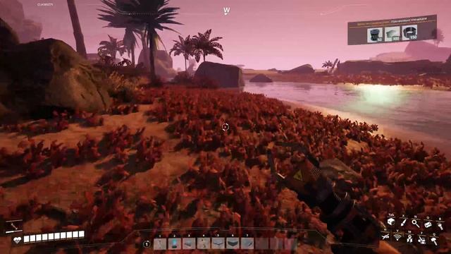 Satisfactory-Юрич всё муйня-Давай по новой ! № 4