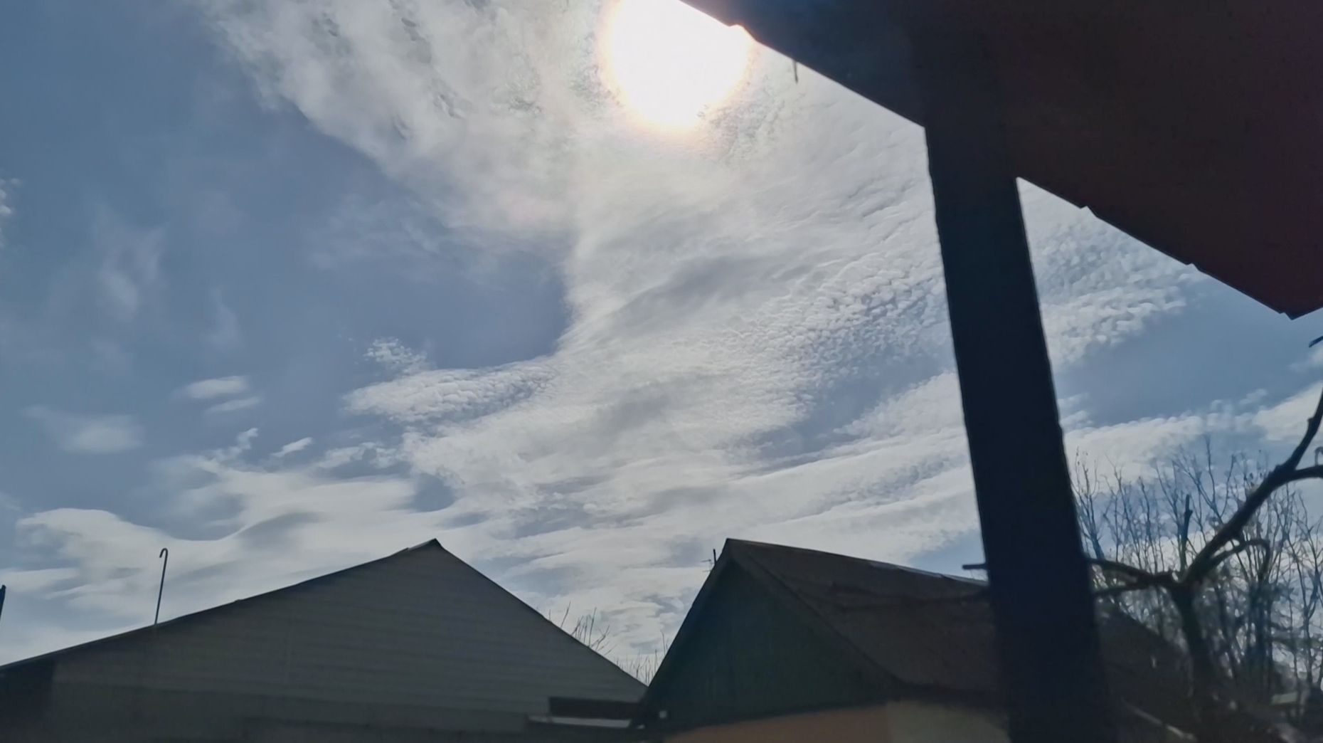 Какая реальная прибыль от СЭС