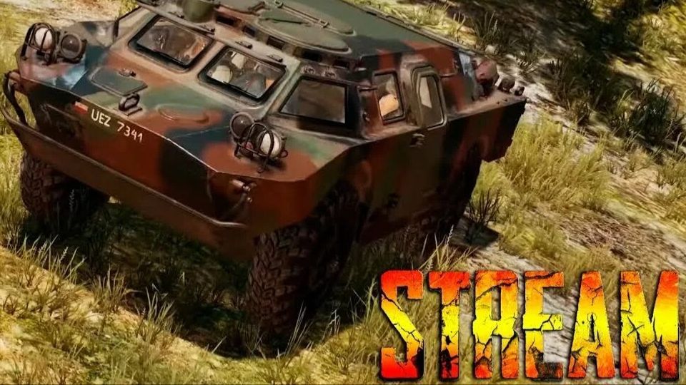 PUBG:  Мы рвались в ТОПы 1👍