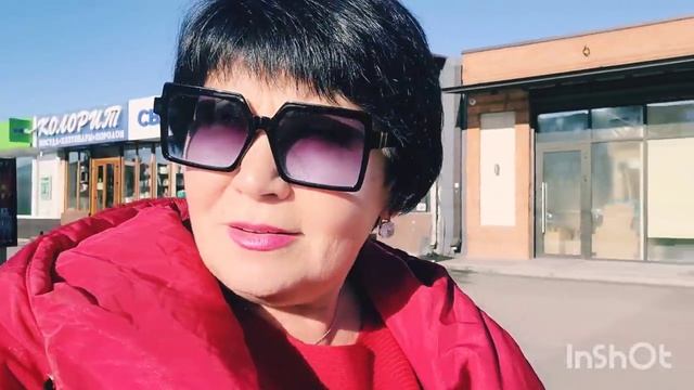 Владикавказ/ мир большой, любви в нём много 🫶 (архив Владикавказ)