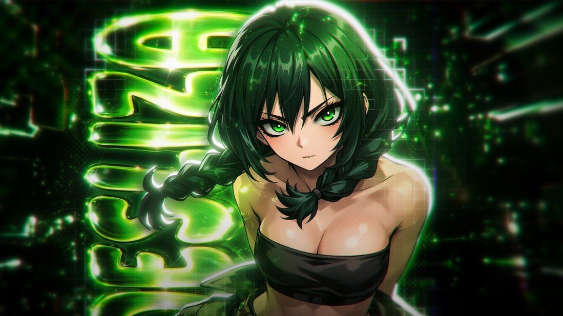 ФОНК РЕМИКС DESLIZA - FYU ВСЕ ЗНАЮТ ЭТОТ ТРЕК - ДЕГЕНДА