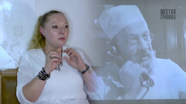 #Картина_маслом. Выпуск 3. Сегодня разбираем фильм «Собачье сердце» (1988). Часть 1.