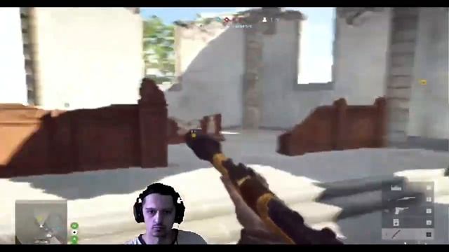 Turns out to be good [No sound] | Battlefield V | Letsplay [No Commentary]