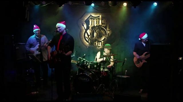 18_Счастье_принесенное_ветром_2025_12_27