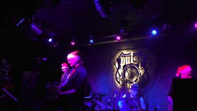 19_Ты_еще_ребенок_2025_12_27