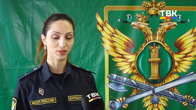 Искитимец погасил алиментный долг, избежав уголовного преследования