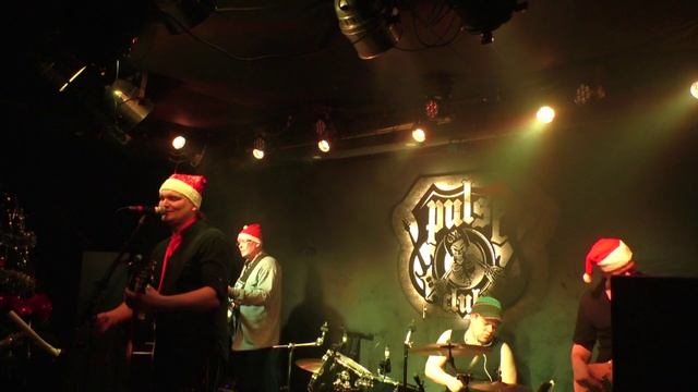 13_Волчок_2025_12_27