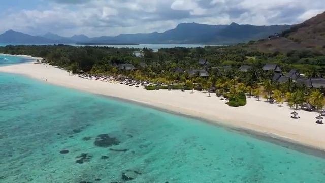 ДИП-ХАУС МИКС | РЕЛАКС МИКС 2026| ОСТРОВА | ПЛЯЖ | КРАСИВЫЕ ДЕВУШКИ ЛУЧШИЙ ЛЕТНИЙ ВОКАЛ | ПРИРОДА #8