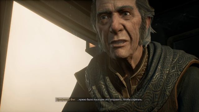 #1 ХОГВАРТС ВСТРЕЧАЙ МЕНЯ! Hogwarts Legacy