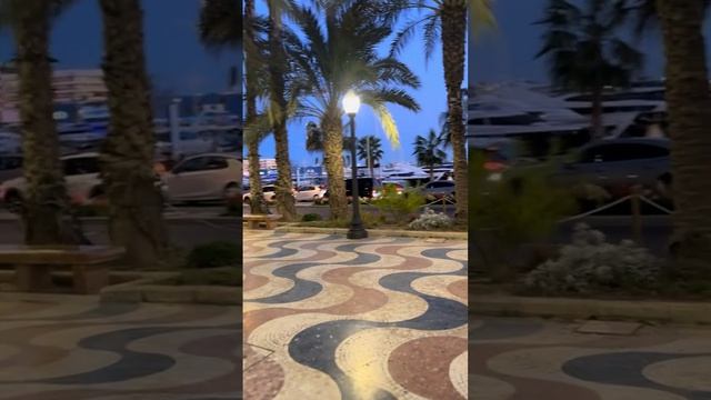 JERRY'S SOUND ROOM - No Me Debes Nada