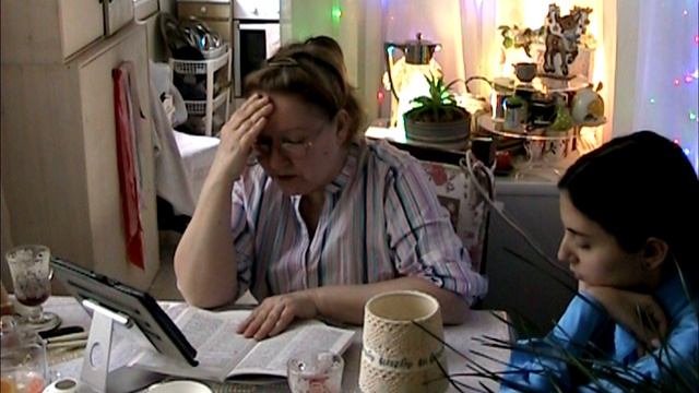 Один у вас учитель - Христос Иисус, Сын Бога живого,  вы же все братья!