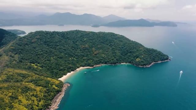 ДИП-ХАУС МИКС | РЕЛАКС МИКС 2026| ОСТРОВА | ПЛЯЖ | КРАСИВЫЕ ДЕВУШКИ | ЛУЧШИЙ ВОКАЛ | ПРИРОДА #12