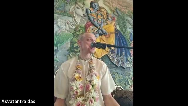 29/03/26 ШБ 3.4.35 - ЕМ Асватантра пр