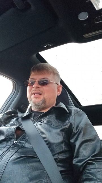 Опилки 1, Конный двор, Щелковский район, поселок Образцово.