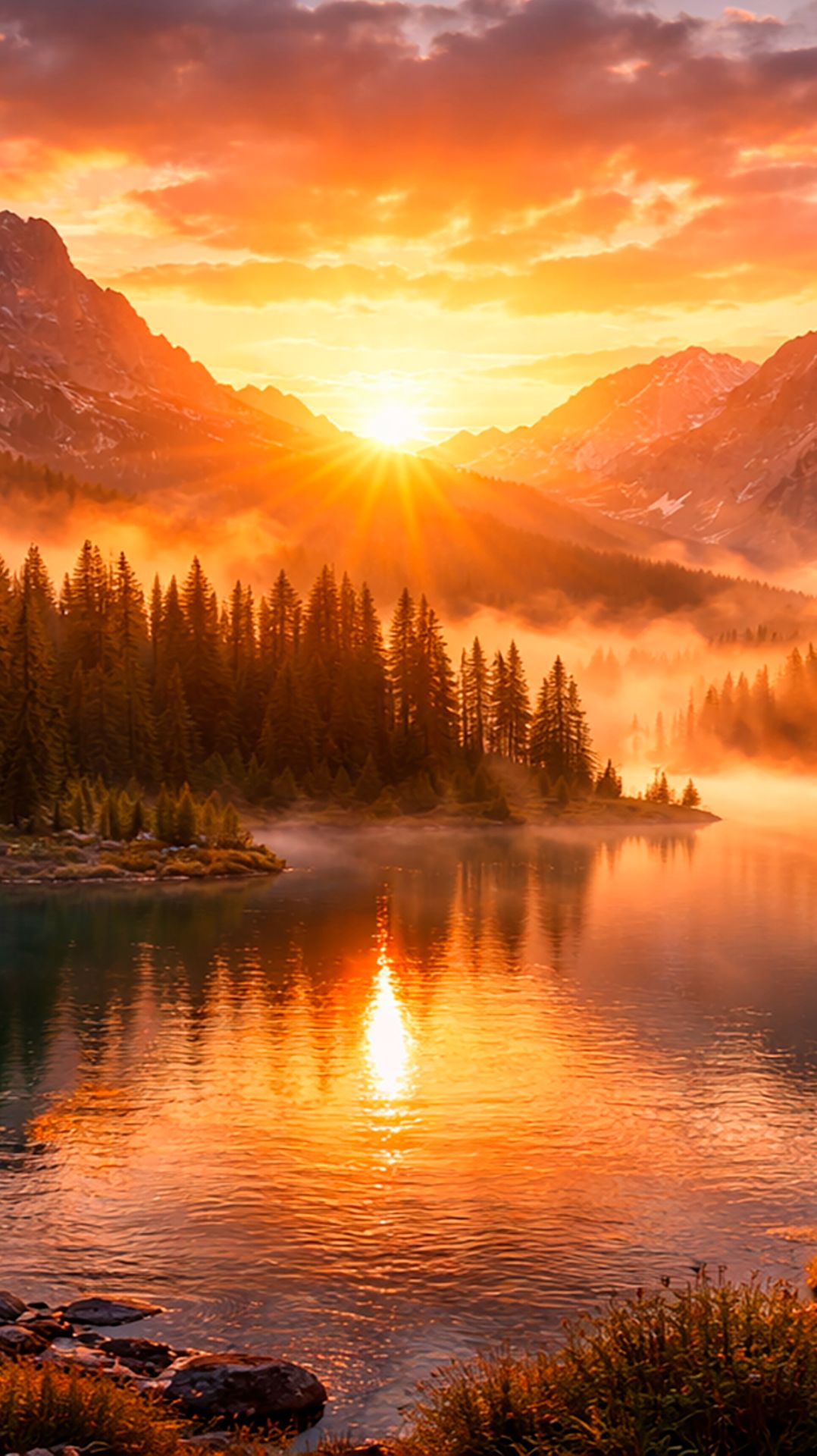 ✨ НЕВЕРОЯТНО КРАСИВАЯ РАССЛАБЛЯЮЩАЯ МУЗЫКА ДЛЯ ДУШИ 🎵 НЕЖНАЯ УСПОКАИВАЮЩАЯ РЕЛАКС МУЗЫКА ДЛЯ СНА