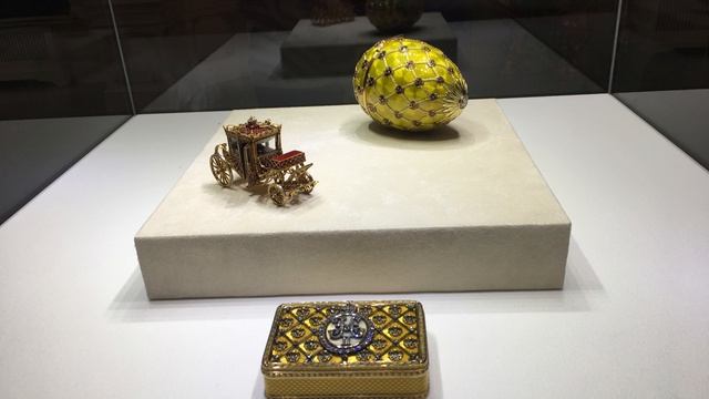 Аудиокнига. Территория свободного вторжения некомпетентных мнений