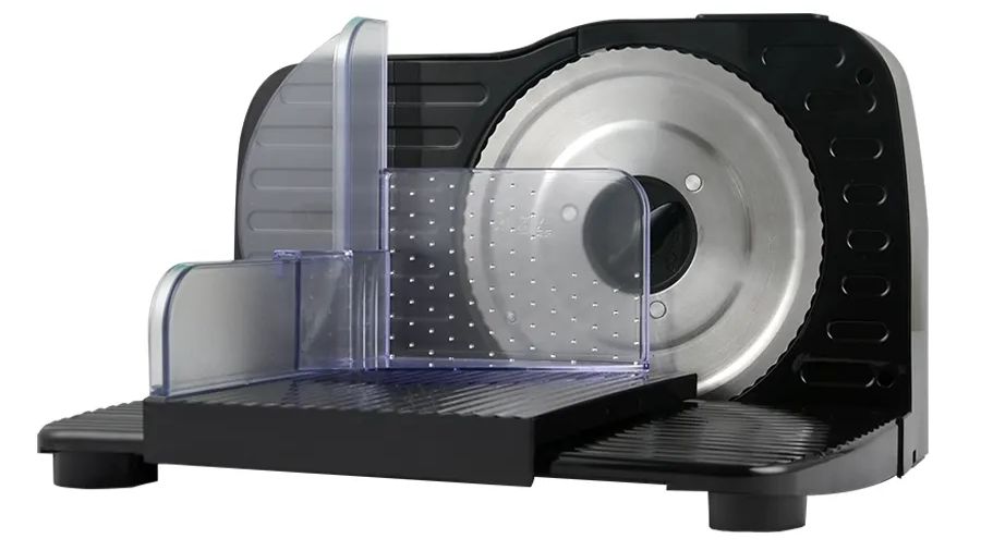 Гастрономическая машина GI-MS-170