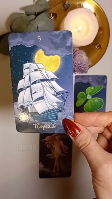 Стрелец. Таро гороскоп на неделю от 30 марта по 5 апреля. #таросегодня #советоткарт #рекомендации #г