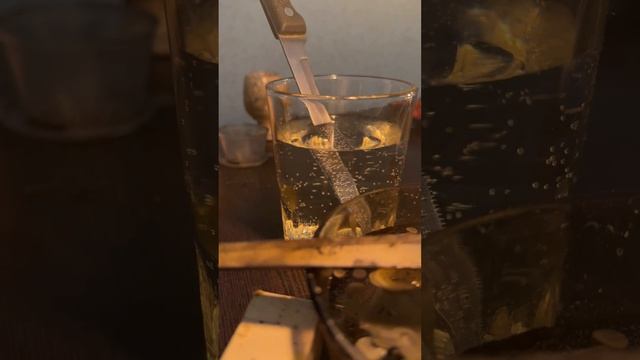 #От урчания в кишках.