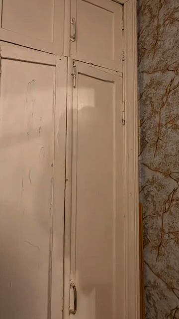 Даже Спрашивать не буду