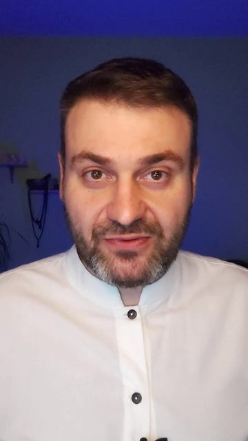 Приглашение в Технологию Сила Творца