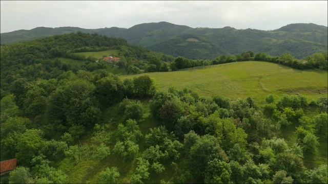 Самый опасный день весны 29 марта.