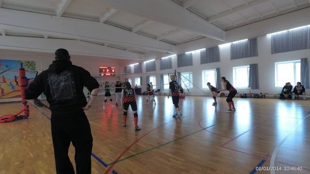 таганрог 29.03.26 5