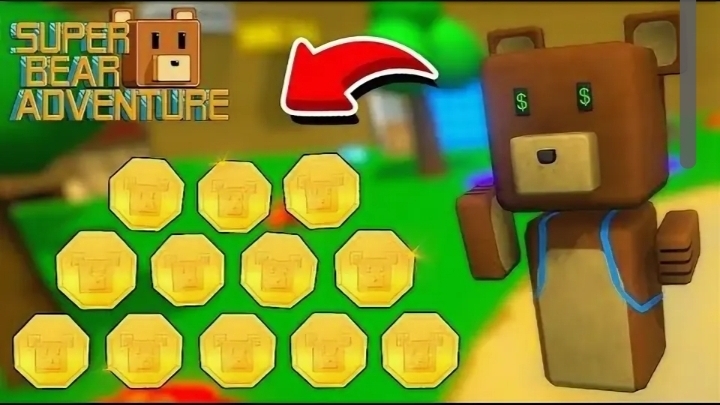 Как найти все монеты в черепахограде "абсолютно 150