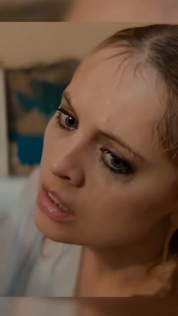 ЖИЗНЬ ПО ВЫЗОВУ