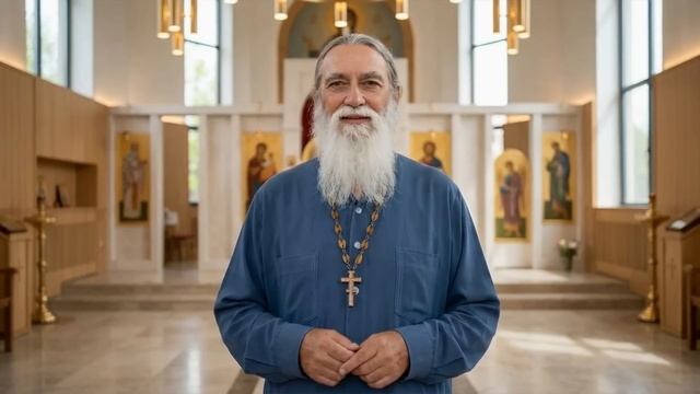 7 грехов с вербой, о которых вам не расскажут в храме!