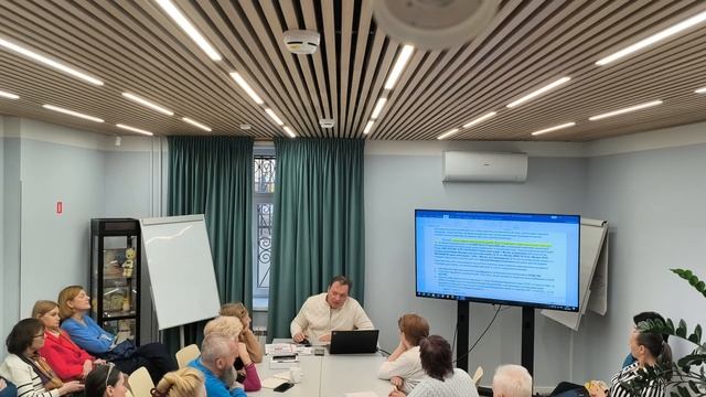 10 ПОБЕД НАД ТСЖ как дать по рукам коммунальным попрошайкам НЕ БУДЬ СЛАБЫМ ЗВЕНОМ НАЙДИ ЕГО У ВРАГА