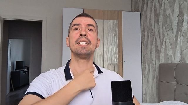 Продавай пилотку за бриллианты, а не за надежду